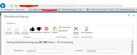 close modal dialog form window after saving via javascript stack