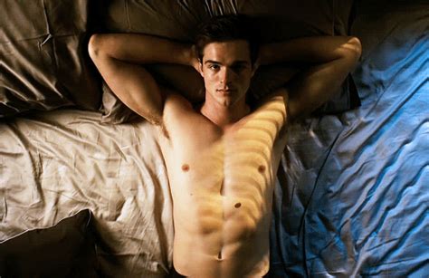 Euphoria On Hbo Page 11 Lpsg