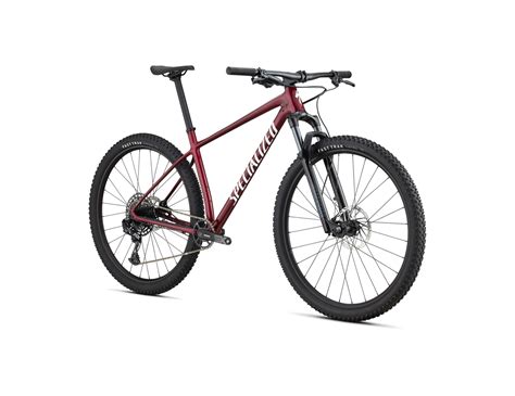 Specialized Chisel Hardtail Mountain Bike 2025 Bicycle Warehouse Specialized Chisel Hardtail Mountain Bike 2025 Bicycle Warehouse