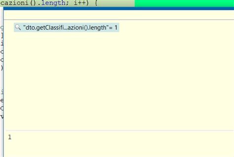 Web Services Java Soap Webservice How Can I Use As Input An Array Of