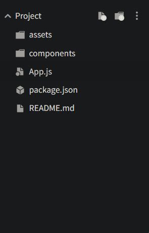 How To Style React Native Application GeeksforGeeks