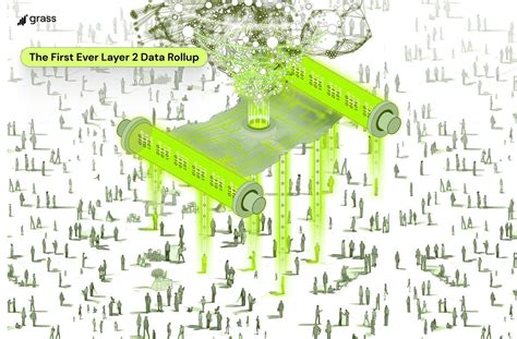 Getgrass Token Price Launch Date Token And Airdrop Guide By Jzeus
