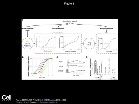Keno Juechems Jan Balaguer Maria Ruz Christopher Summerfield Neuron Ppt Download