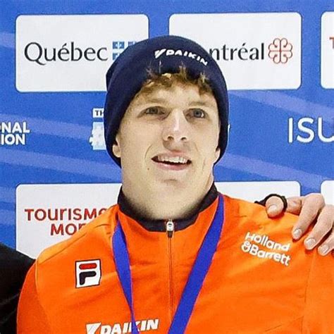 Wk Shorttrack 2025 In Beijing Teamnl