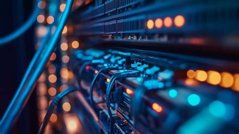 Solución De Problemas Comunes Con Proxmox