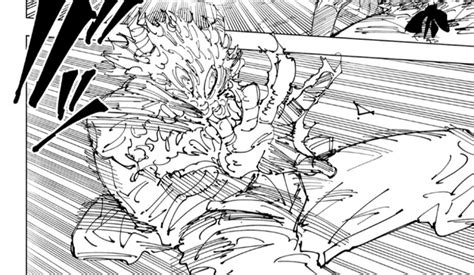 Does Kashimo Have Rct Rjujutsufolk