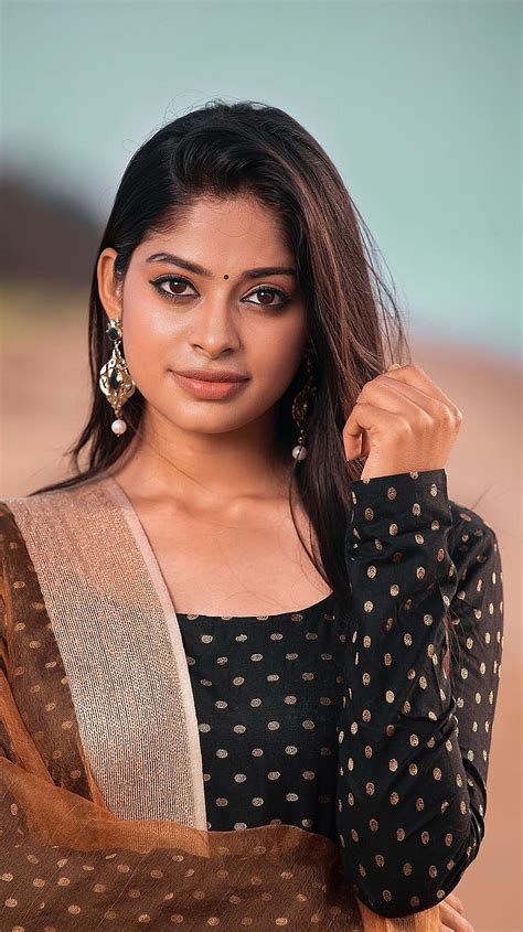 Top Cute Actress Images Amazing Collection Cute Actress Images Full K