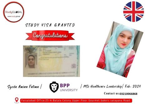 Iram Shahzadi On Linkedin Healthcarecareers Officialrepresentatives