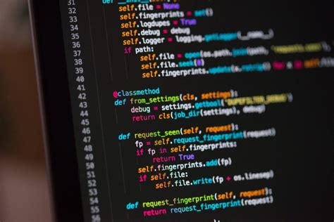 【spring Boot】 Bean Validationをjunitで単体テストする Seのプログラミングと英語の勉強ブログ