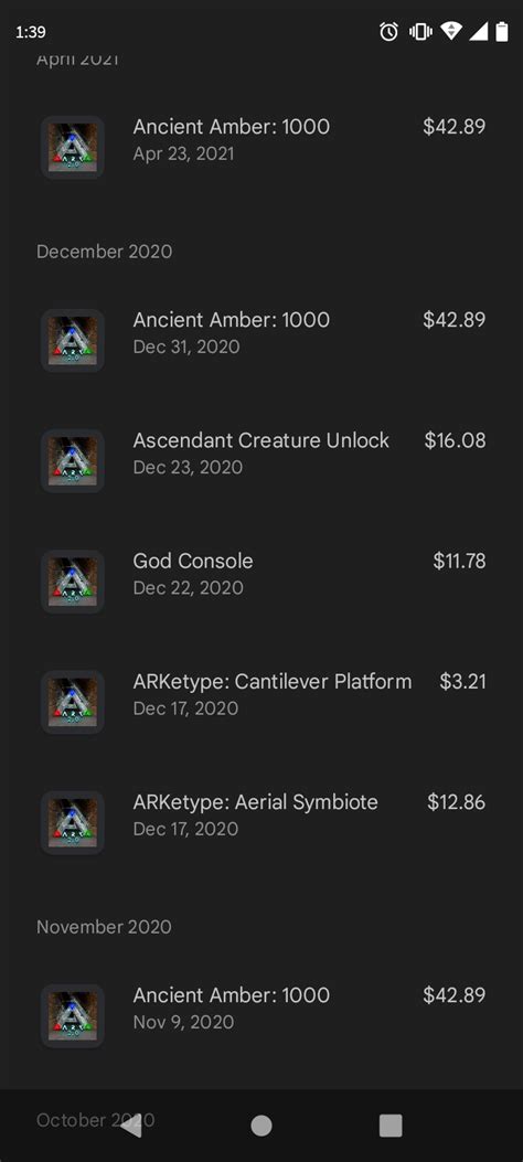 purchases cannot be restored and my game save data has beed deleted