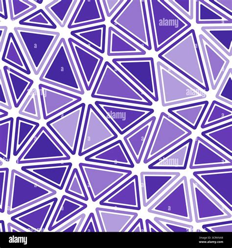 Minimal Geometric Background Rounded Solid Shapes In Frames Large