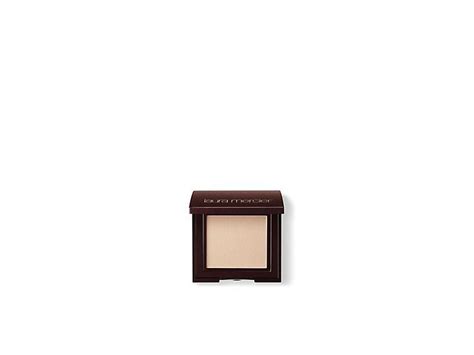 Laura Mercier Matte Eye Colour Vanilla Nuts 009 Oz 26 G