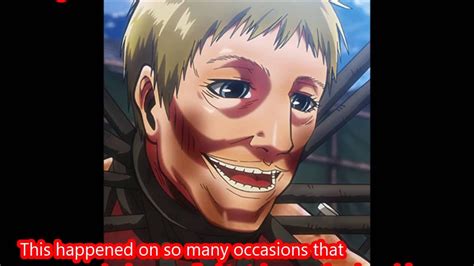 Aot Real Events Blajewka