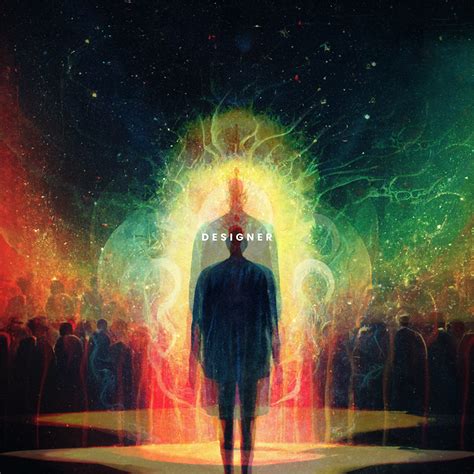 Woke Seed Bank International