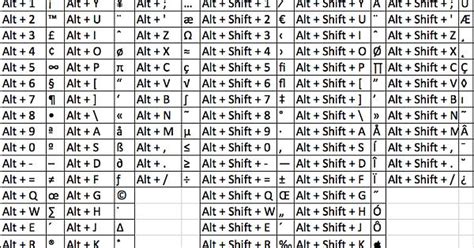 In Response To Gallery Qtq6dcn I Present The Mac