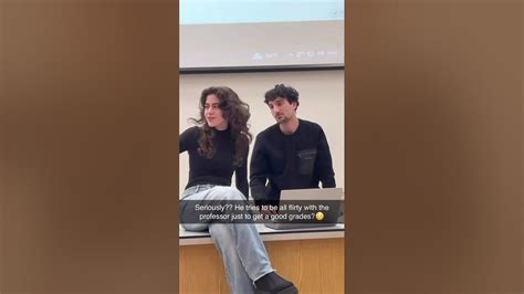 subscribe for more coding tips⬆️ coding teacher ke sath kiya flirt😳 college java ai trending