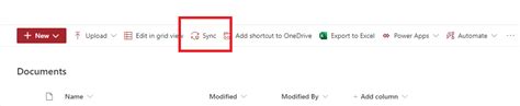 How Do I Bulk Download All Files From A Sharepoint Site At Once To One