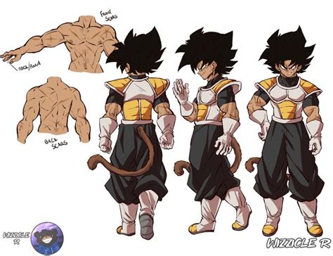 900 Dragon Ball Z Oc Ideas In 2025 Dragon Ball Dragon Ball Z