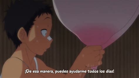 Ordeñando A Chica Vaca Eporner