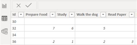 Solved Cell Value As Column Reference In Calculated Colum Microsoft Fabric Community
