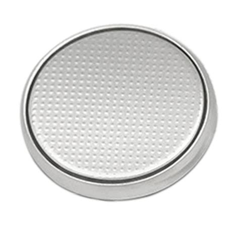 lir2032-2 – Xbatt Energy Technology Co., Ltd