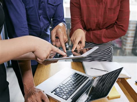 exploring the types of structure charts in software engineering