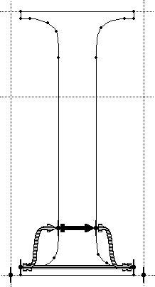 Fixing Rasterization Issues Typography Microsoft Learn