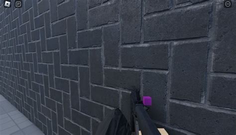 Viewmodel Issues Scripting Support Developer Forum Roblox