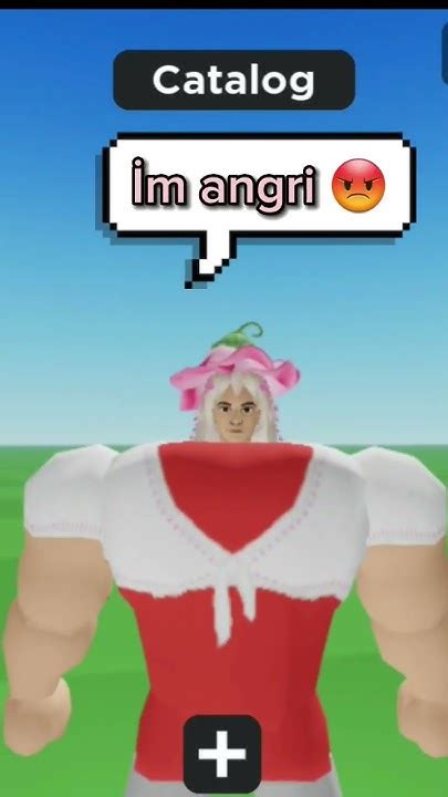 Spongebob Coems 🤑 Youtube