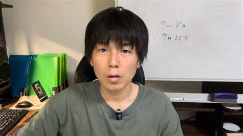 6時間睡眠は睡眠不足です。日本人の7割が睡眠不足状態だという悲しい現実。 Youtube