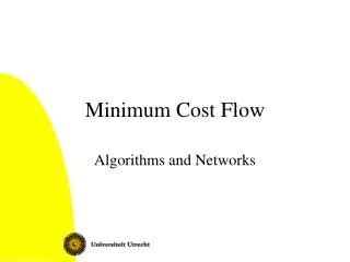 PPT Buy A Property In Dubai At Minimum Cost PowerPoint Presentation Free Download ID