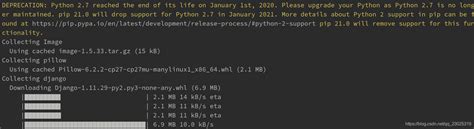 Python生成二维码pyqrcodecreate Csdn博客