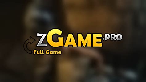 Monster Sex Collection 10 Eporner