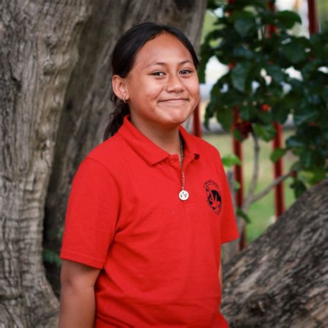 Reflex Angles Elena Pt England School