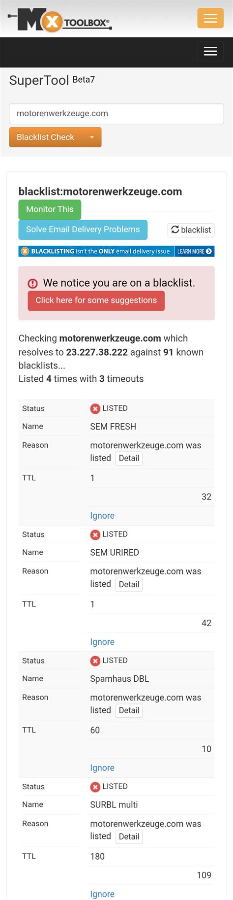 Block Motorenwerkzeuge Issue 1376 Badmojr 1Hosts GitHub