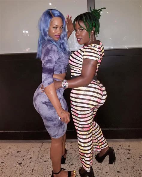 Lynese Babs Wileys Feet