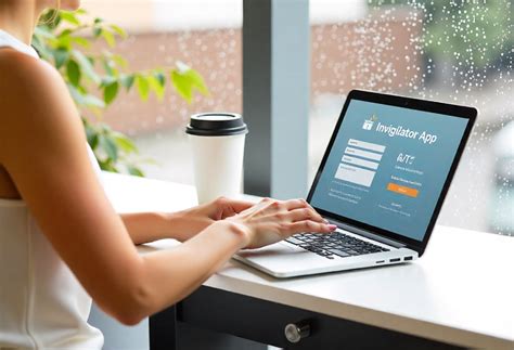 Leveraging Ai To Detect Cheating And Ensure Exam Integrity