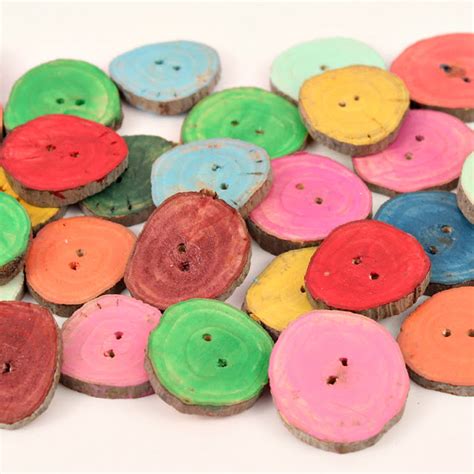 Mark Montano Make Your Own Buttons