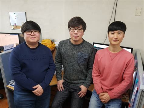 Barrierfs Has Been Accepted At Usenix Fast 2018 Oakland Usa Kaist Os Lab