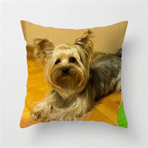 Cheap Bedroom Sofa Lumbar Cushion Cover Car Decor Cushion Cover Cute