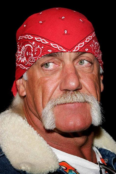 Fu Manchu Mustache