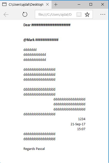 Excel Vba Turn Text From Cells With Particular Format Into An Object