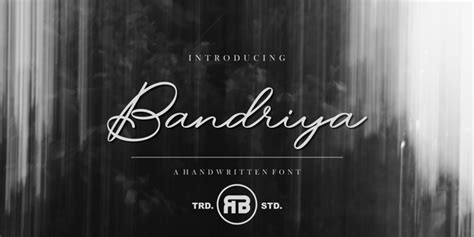 RGB Studio Font Foundry MyFonts RGB Studio Font Foundry MyFonts