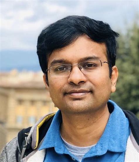 V Kishore Ayyadevara Books Biography Latest Update