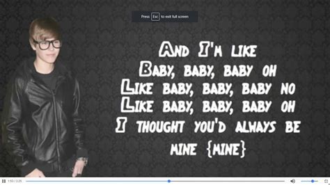 How To Add Video To Html Using Notepad YouTube