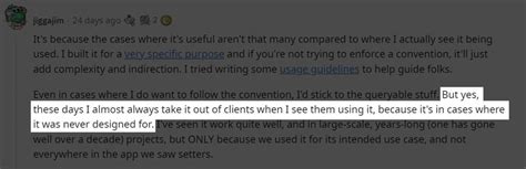 What Is Automapper The Definite Guide Josip Miskovic