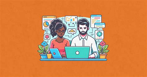 Customer Collaboration Over Contract Negotiation Cavu Modern Digital Transformation Training