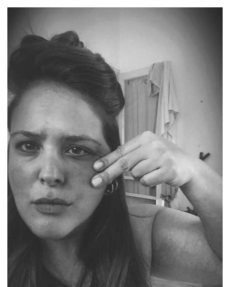 מעין לוי תופסת מקום