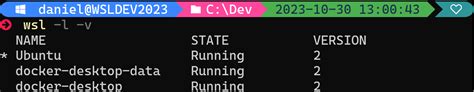 Connect Power Bi Desktop To Azure Sql Edge Or Sql Server 2019 On Docker
