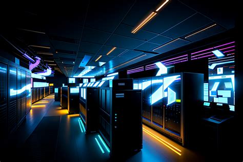 在 Visual Studio Code VS Code 中设置 腾讯云开发者社区 腾讯云